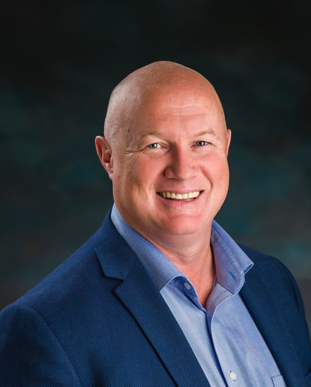 Chris Irvine - Moosomin / Whitewood Dodge