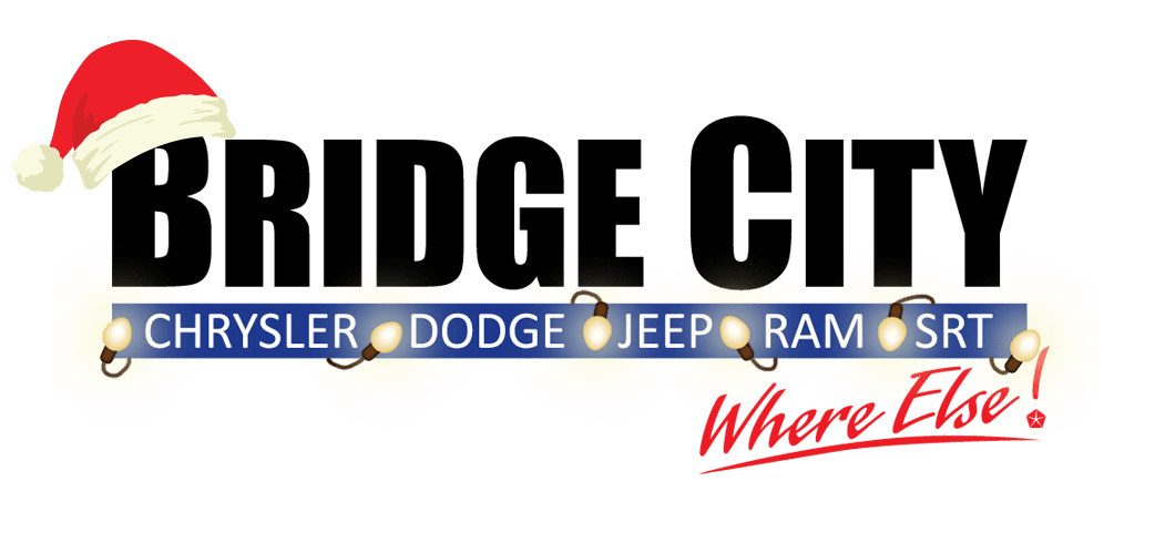 Chrysler, Dodge, FIAT, Jeep and Ram Dealer Lethbridge AB New & Used ...