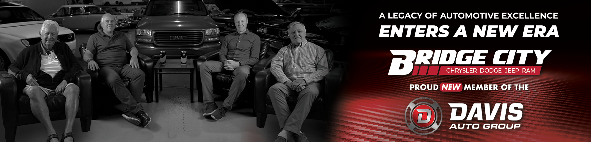 Chrysler, Dodge, FIAT, Jeep and Ram Dealer Lethbridge AB New & Used ...