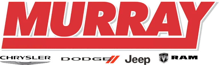 Specials | Murray Chrysler Westman New in Brandon, MB