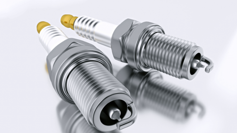 Spark Plug Problems – How to Identify | CarHub Caledon Chrysler