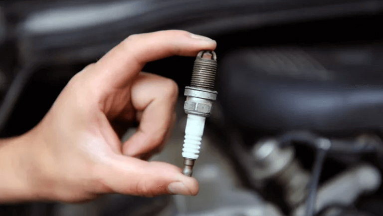Spark Plug Problems – How to Identify | CarHub Caledon Chrysler