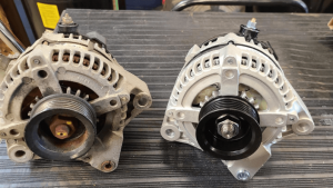 How to Test Your Car's Alternator: A Car Owner’s Guide | CarHub Caledon ...