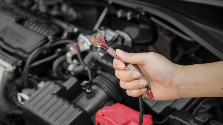 Why Your Car Engine Stalls—and What to Do About It | CarHub North York ...
