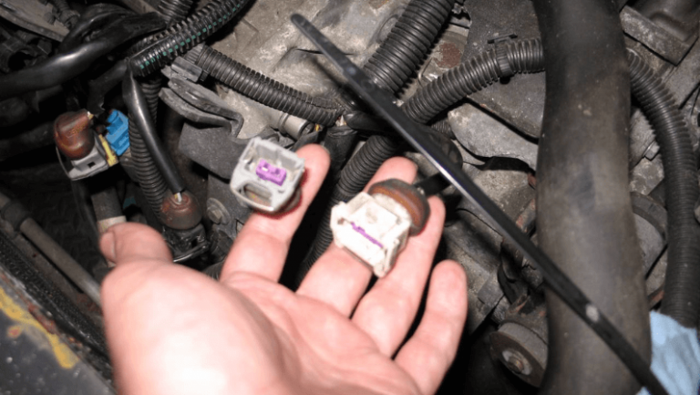 Why Your Car Engine Stalls—and What to Do About It | CarHub North York ...