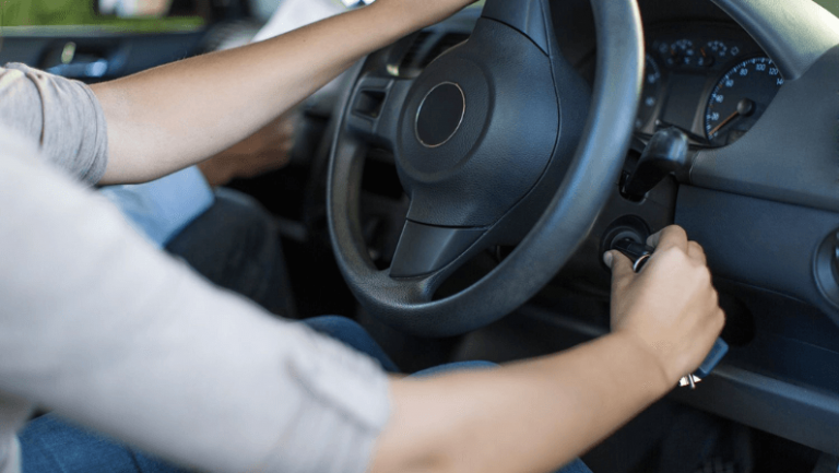 Why Your Car Engine Stalls—and What to Do About It | CarHub North York ...