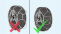 Snow Chains for Tires in Canada: Laws on When to Use Them