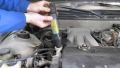 Crack on Engine Block: What is it, Causes & How to Fix It