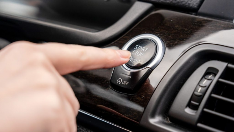How to Turn the Anti-Theft System Off in Your Car