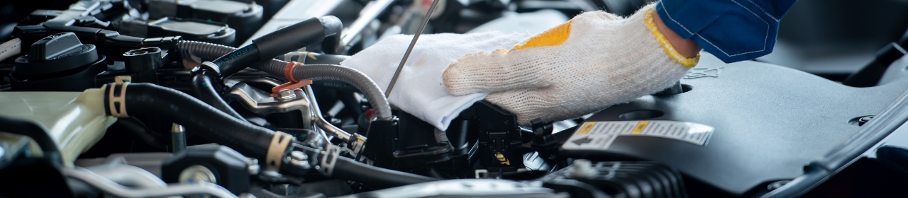 Five Key Benefits of Regular Car Maintenance | South Trail Chrysler