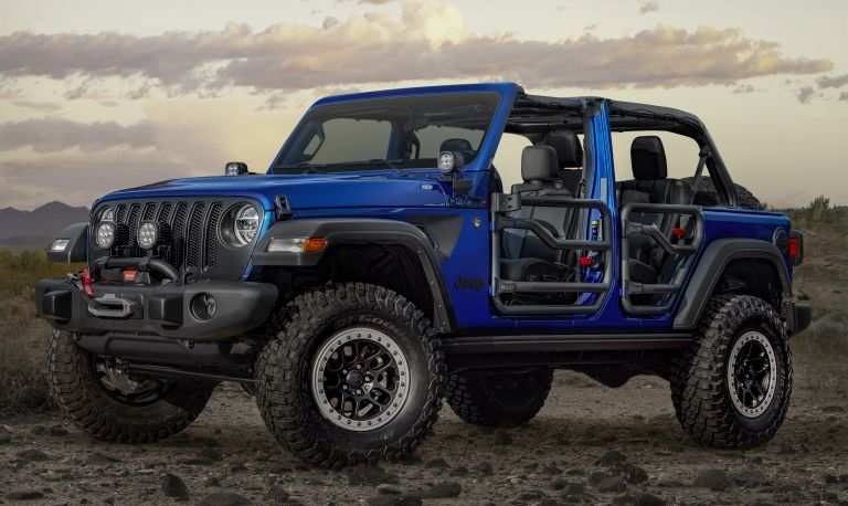 Book to Win a Mini Jeep - No purchase necessary! | Unique Chrysler