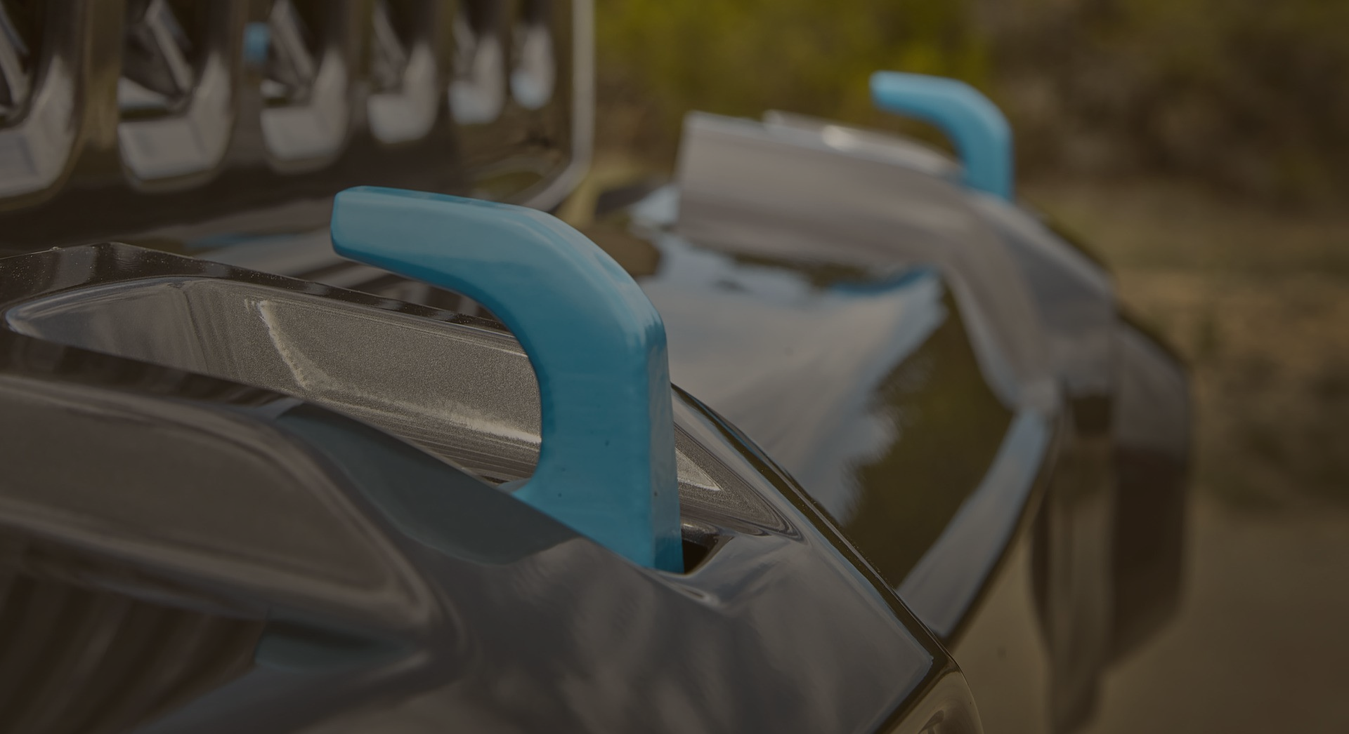 New Jeep Wrangler Rubicon PPC | Unique Chrysler