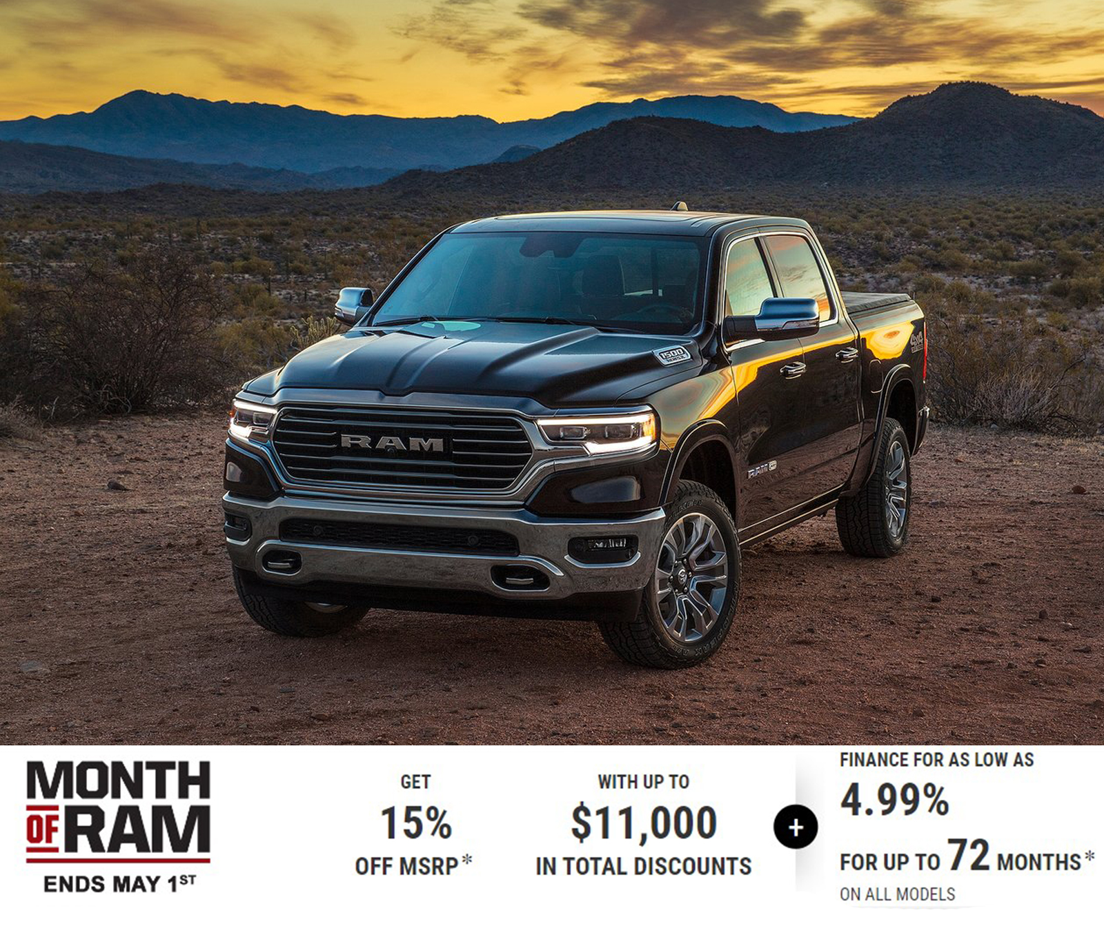 Ram Trucks Order Tracking