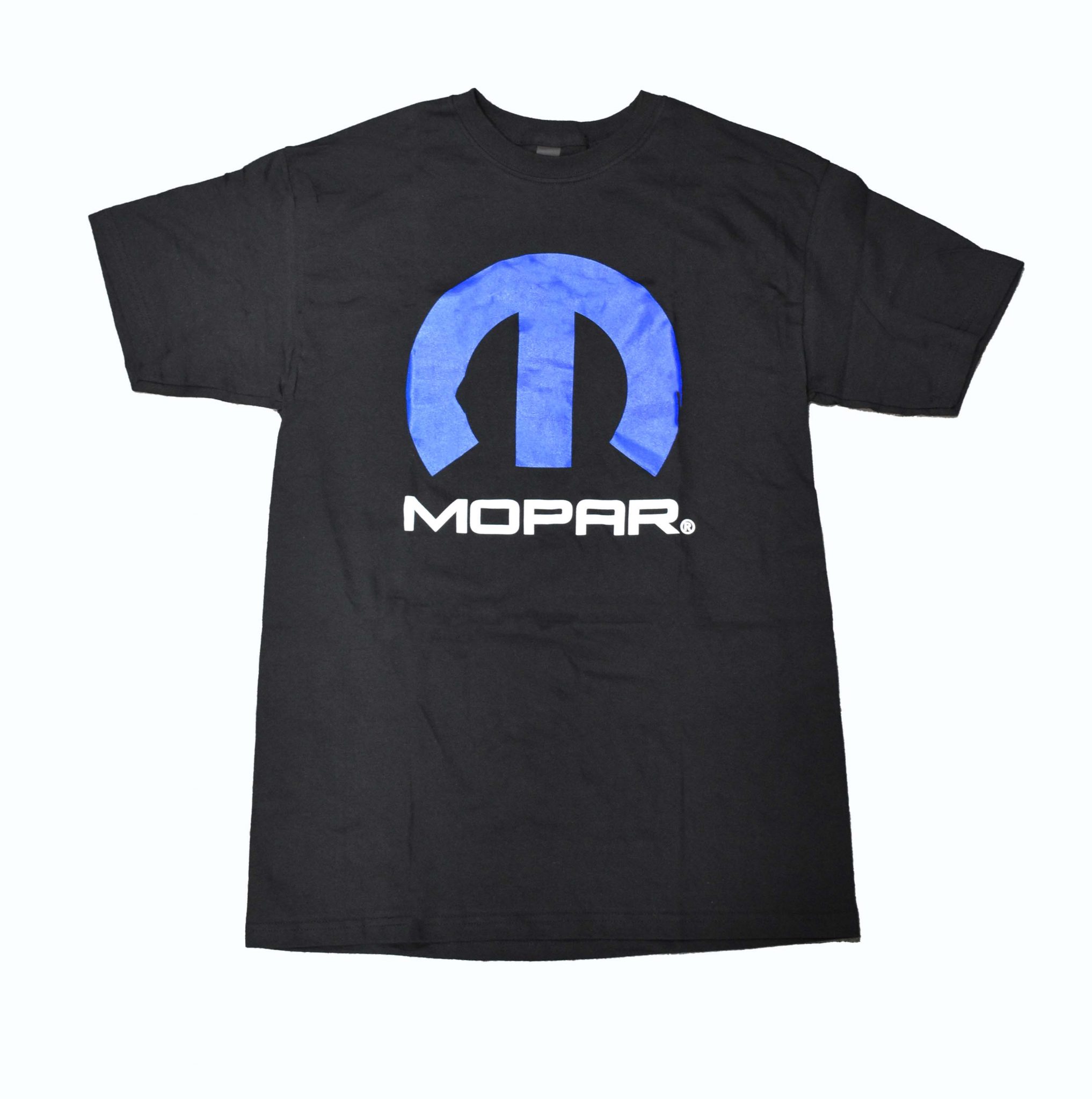 Shop Mopar Apparel & Merchandise | Chrysler, Dodge, Jeep & Ram Merch