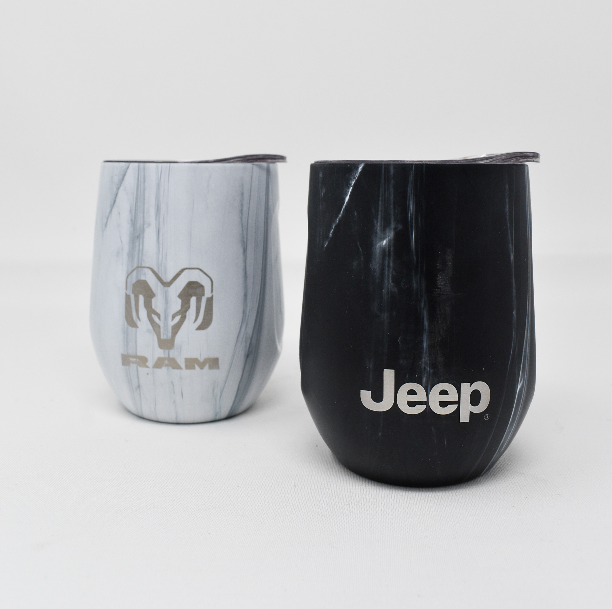 Shop Mopar Apparel & Merchandise | Chrysler, Dodge, Jeep & Ram Merch