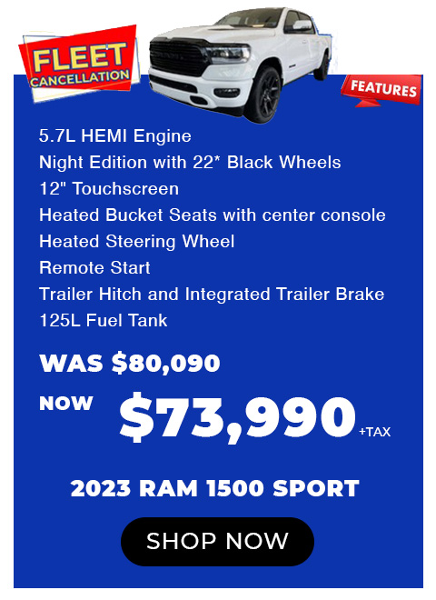 Dodge, Ram, Jeep, Chrysler Dealers in St. Albert, Edmonton, AB. - St ...