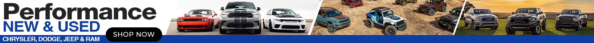 Dodge Car Dealership in St. Albert, AB - Ram, Jeep and Chrysler