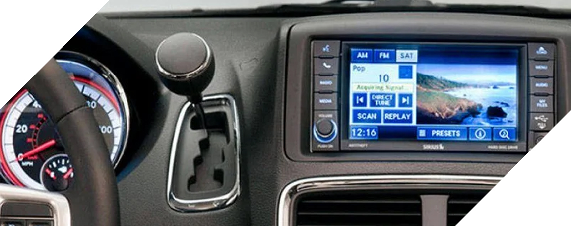 2021 Dodge Grand Caravan In Calgary - Eastside Dodge