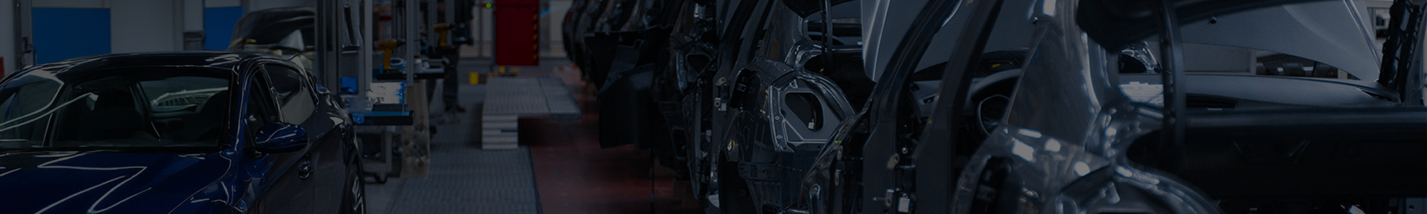 Auto Body Repair Specials Calgary AB | Eastside Dodge