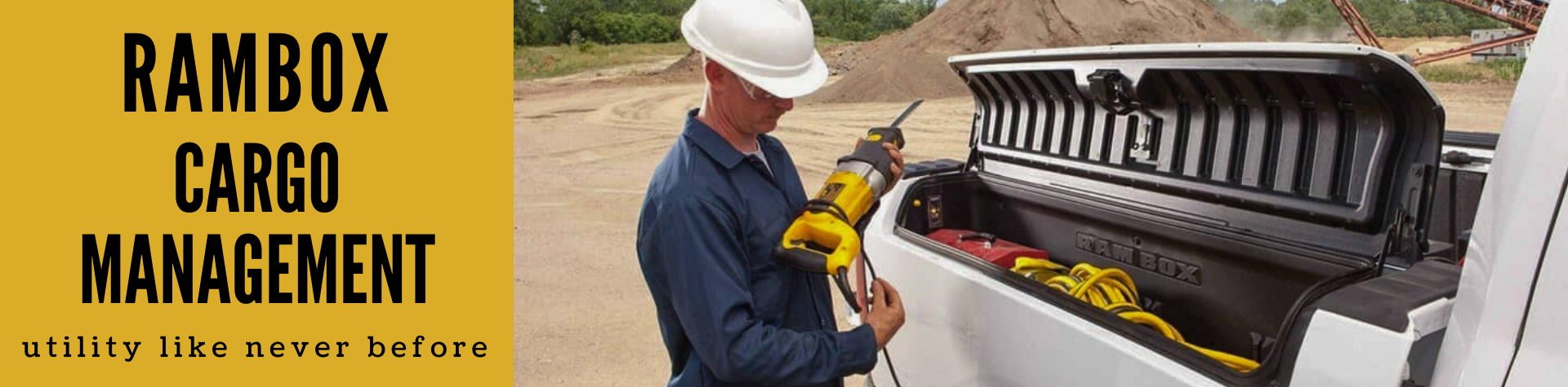 New & Used Chrysler, Dodge, Jeep and RAM Dealership - Kingston Dodge