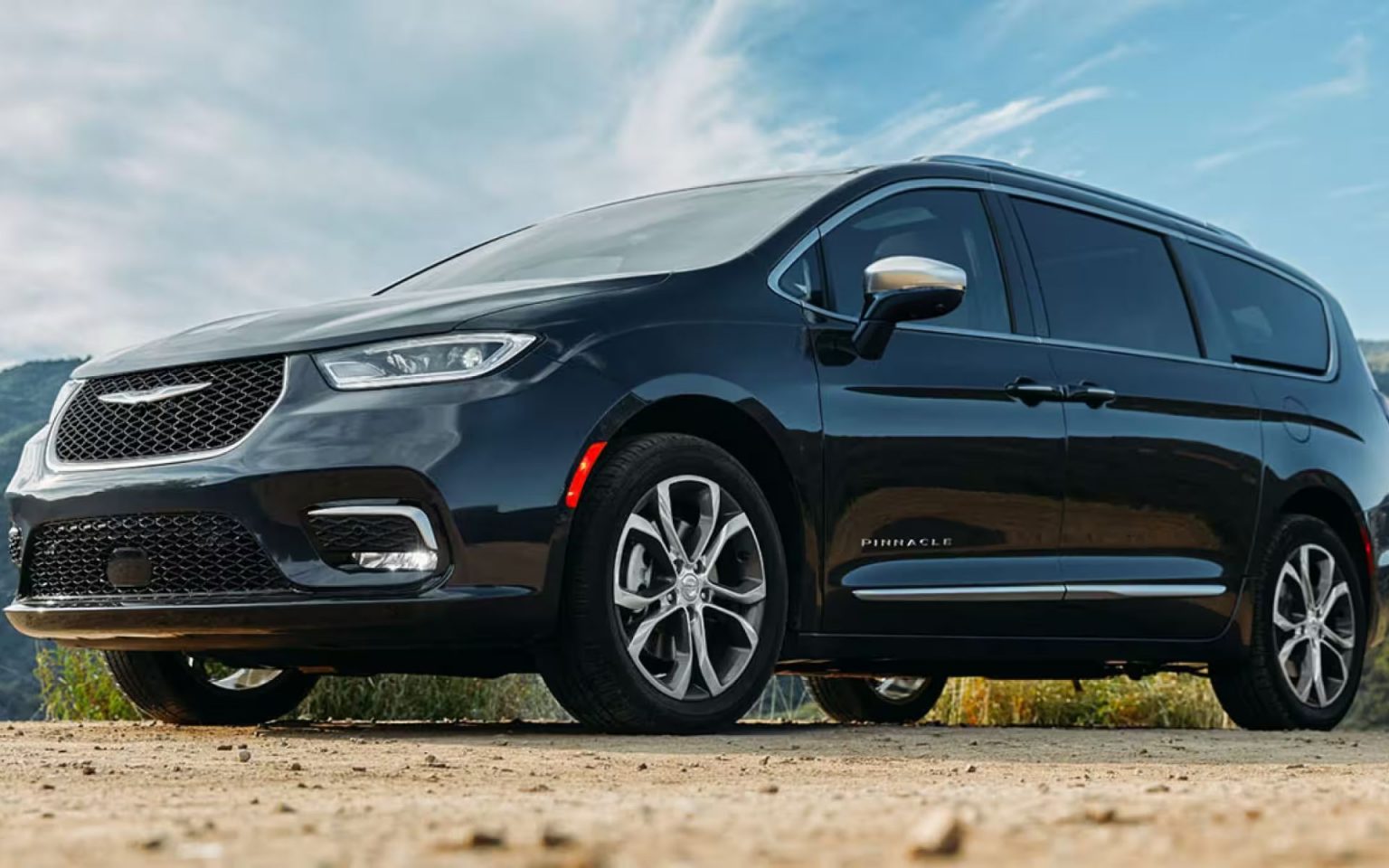 FCA Canada AutoAbility Program