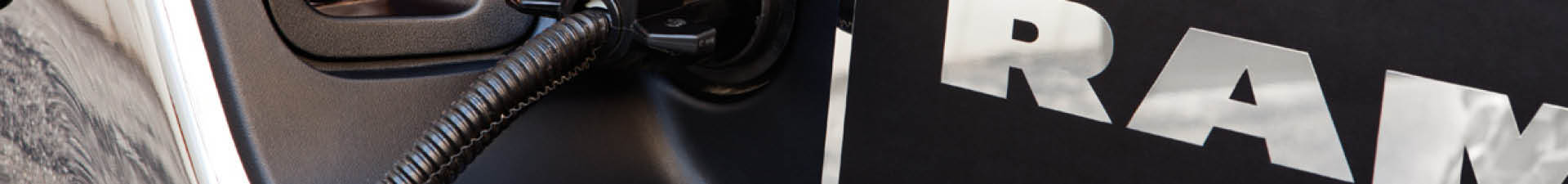 Service Centre at Wille Dodge Chrysler Jeep Ram | Oil Change in Victoria