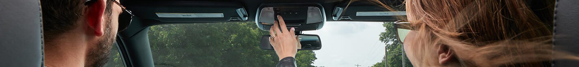 Parts Department | Chrysler Dodge Jeep Ram Auto Parts Victoria