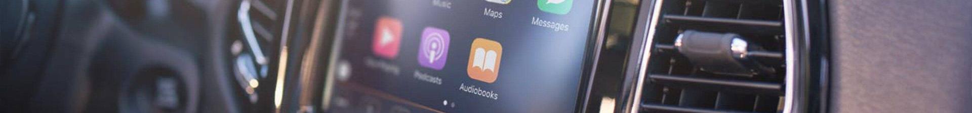 Chrysler, Dodge, Jeep, RAM Service Department in Richmond, BC ...