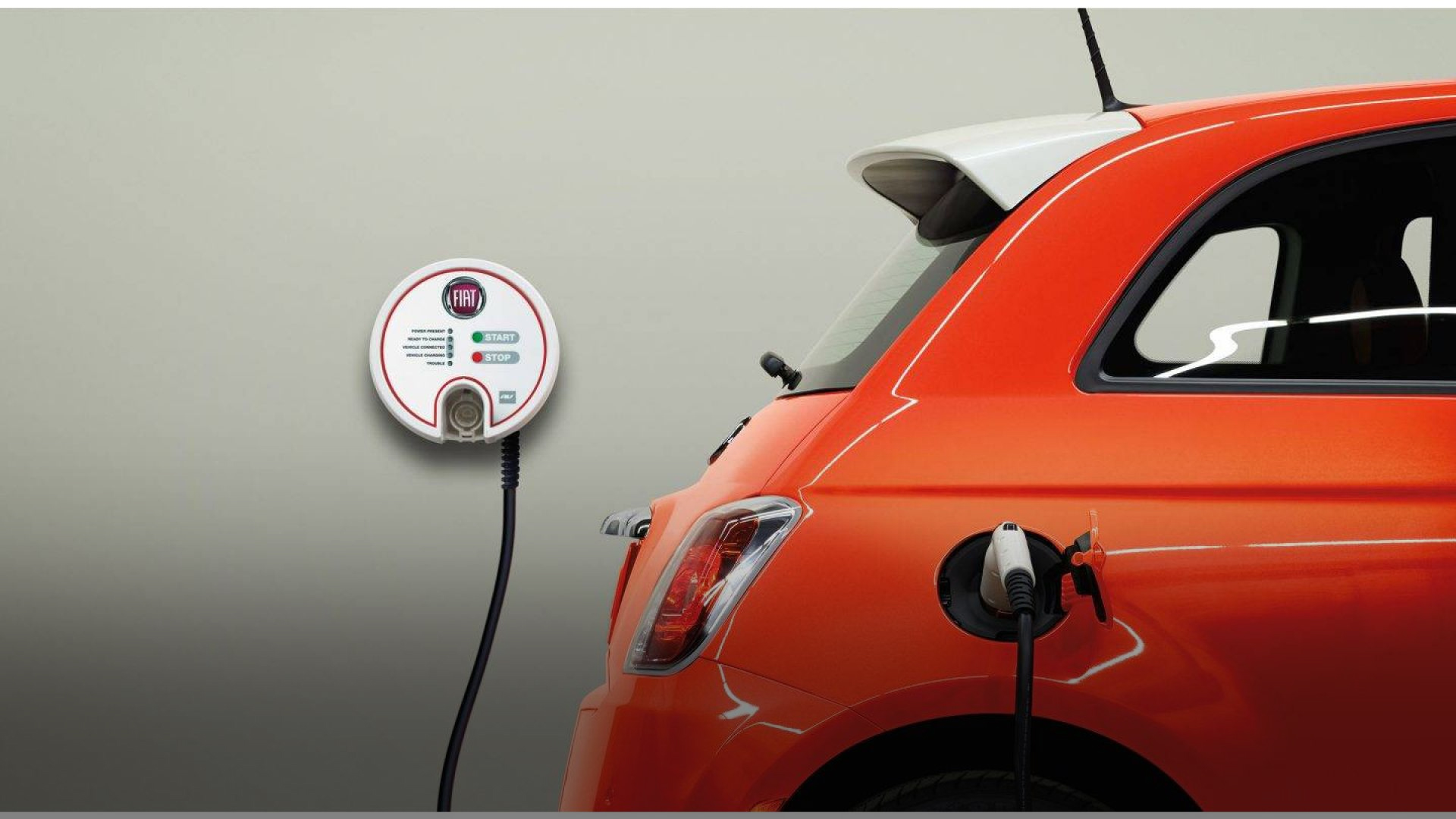 New Fiat in Vancouver, BC | Fiat of Vancouver