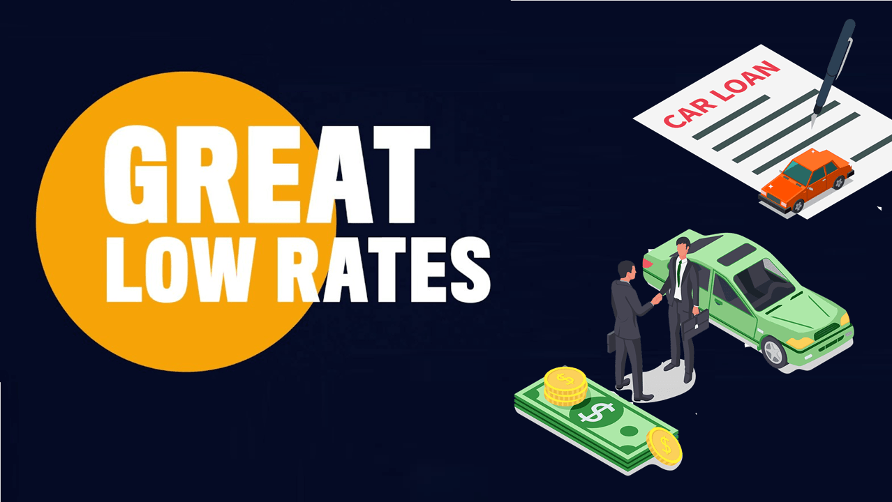 How to Get Approved for Low-Interest Auto Finance in Calgary?