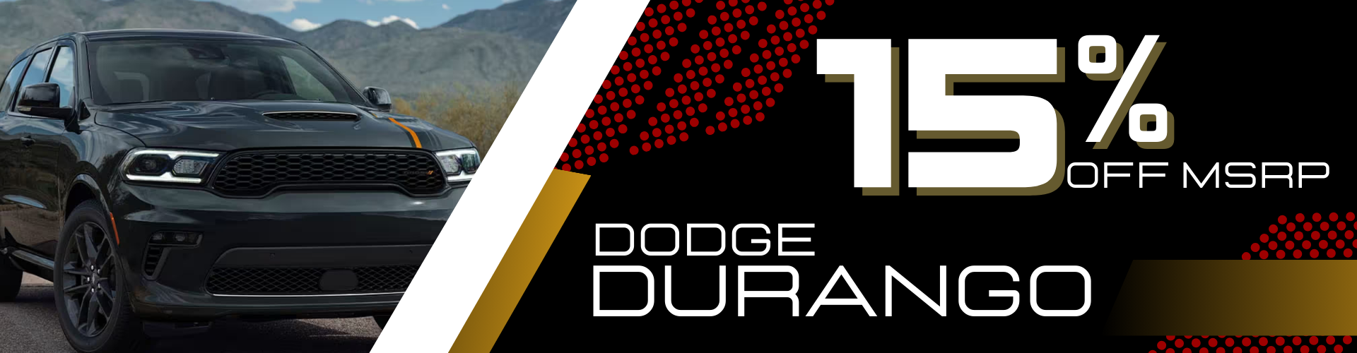 New & Used Cars For Sale in Calgary | Dodge, Jeep, Chrysler, & RAM