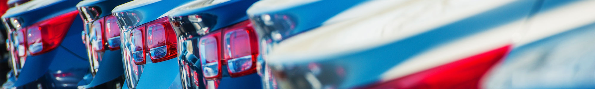 Login - Plymouth Chrysler Des Iles