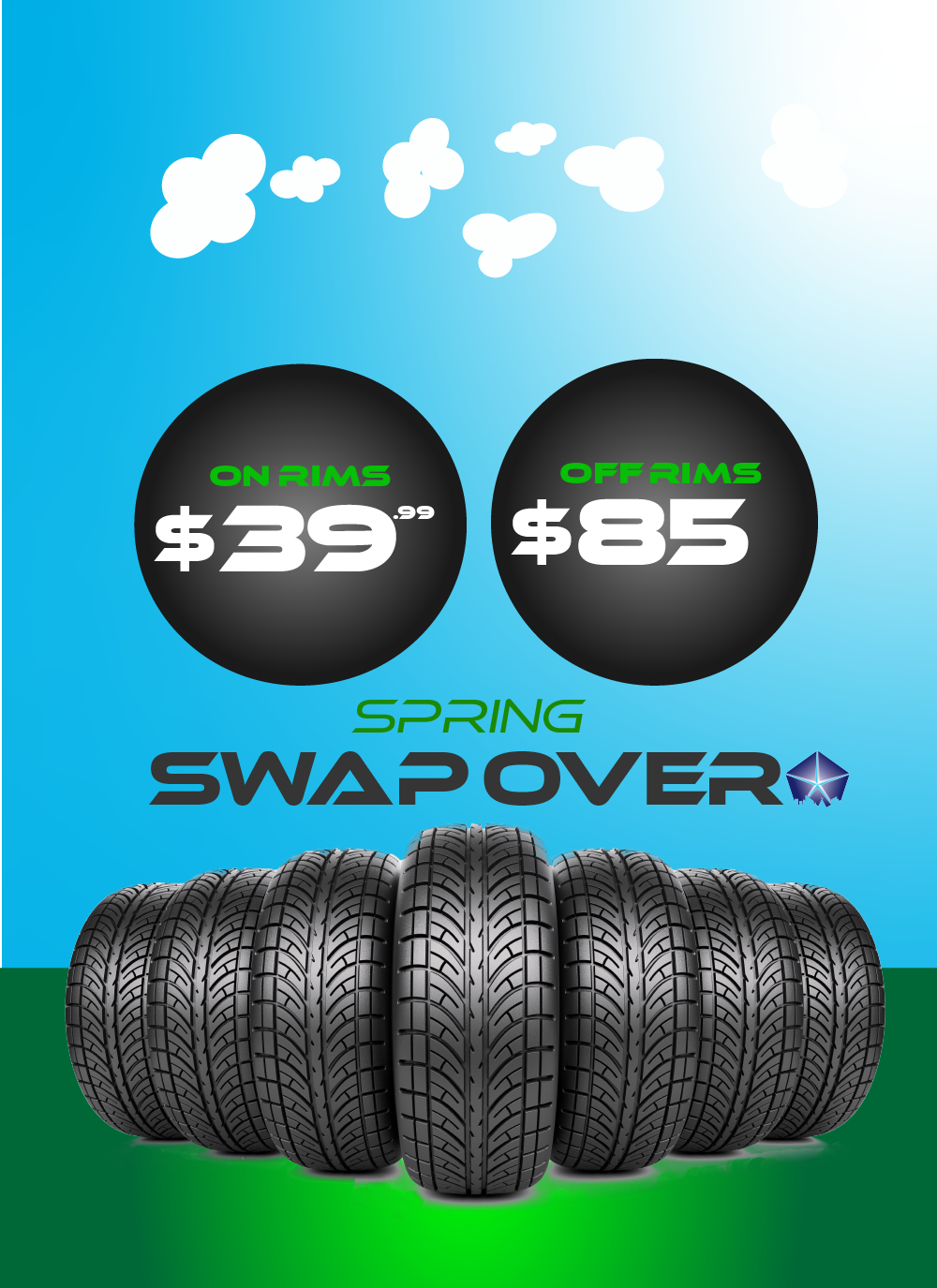 Chrysler,dodge,jeep,ram Dealership in Medicine Hat, AB | City Chrysler Jeep