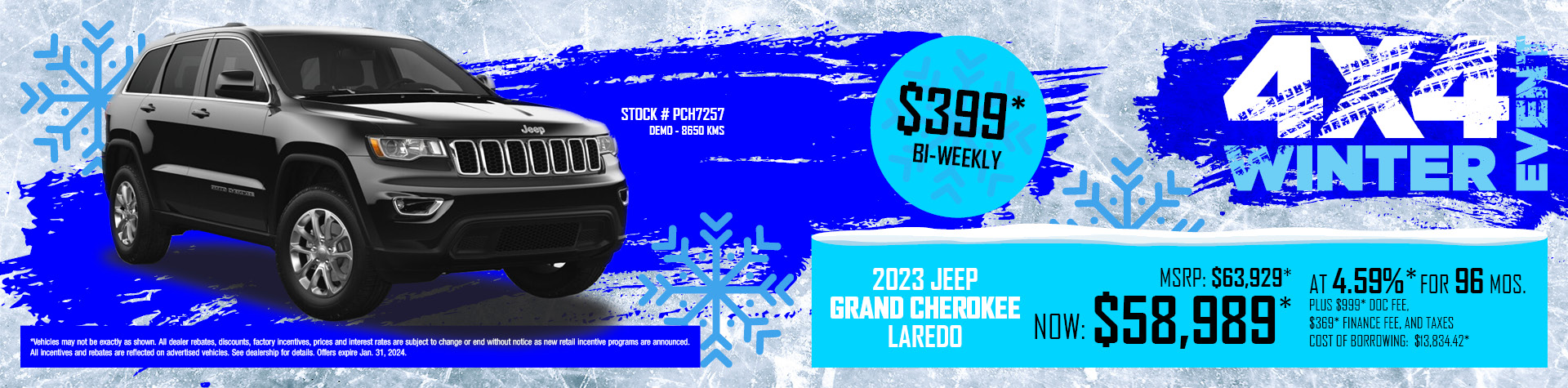 Duncan Dodge | New Chrysler, Jeep, Dodge, Ram Dealership in Duncan, BC ...