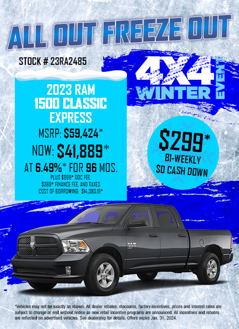 Duncan Dodge | New Chrysler, Jeep, Dodge, Ram Dealership in Duncan, BC ...