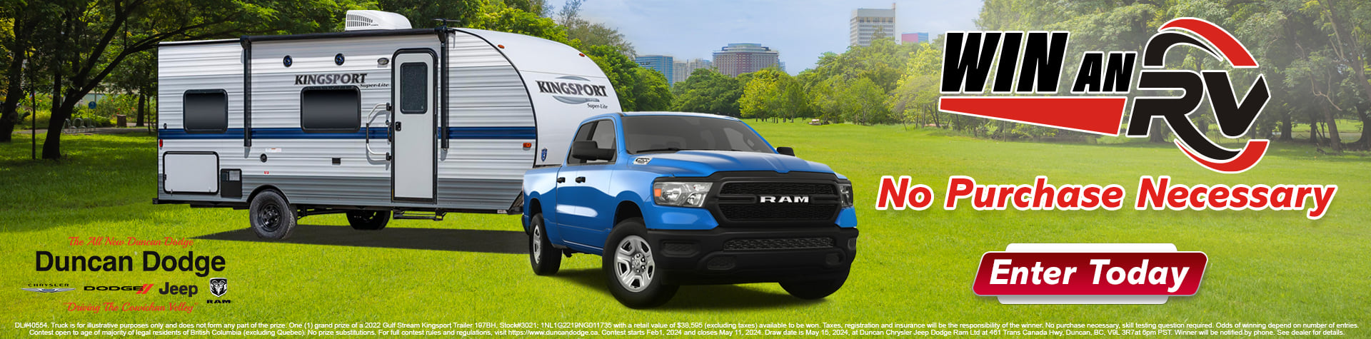 Duncan Dodge | New Chrysler, Jeep, Dodge, Ram Dealership in Duncan, BC ...