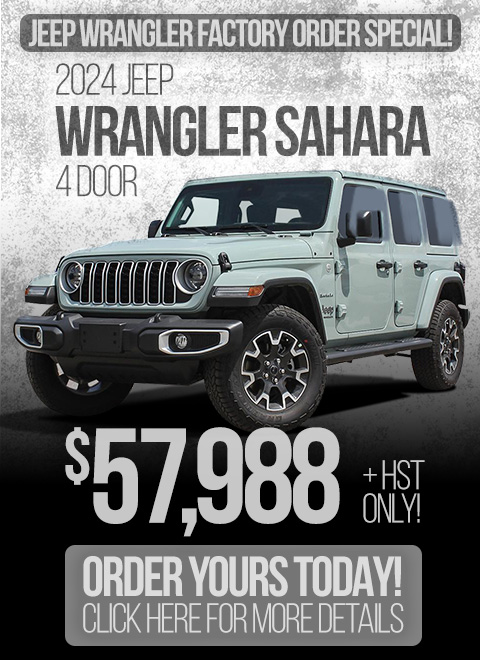 Scarborotown Chrysler Jeep Dodge Ram | Visit Us InStore - Scarborotown ...