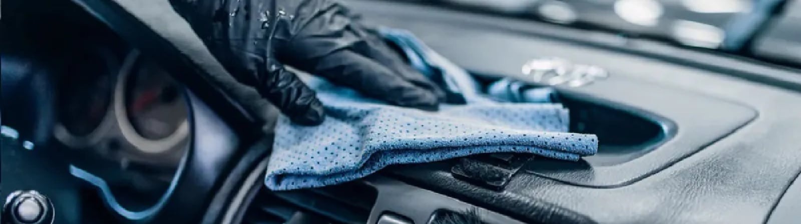 Get Your Vehicle Ready For Spring! - Erin Dodge Chrysler Jeep Ram