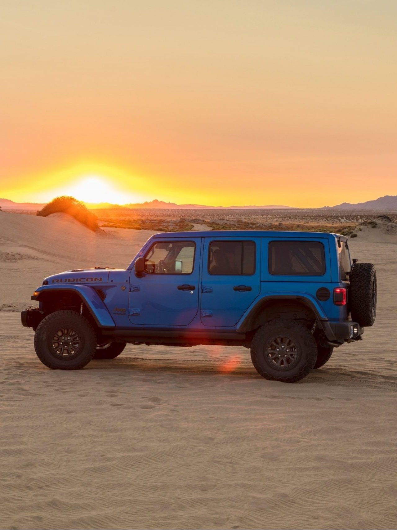 $30 OFF Four Wheel Alignment! - Erin Dodge Chrysler Jeep Ram