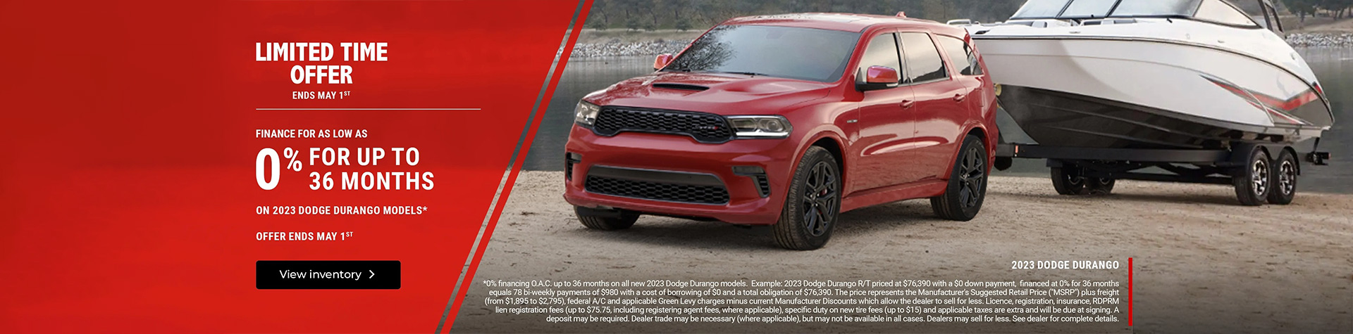 Exeter Chrysler | New Chrysler, Jeep, Dodge, Ram Dealership in Exeter ...