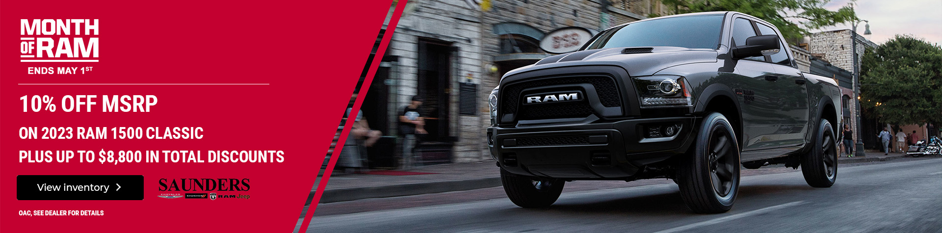 2023 For Sale in Bridgewater NS | Saunders Motors Company Limited ...