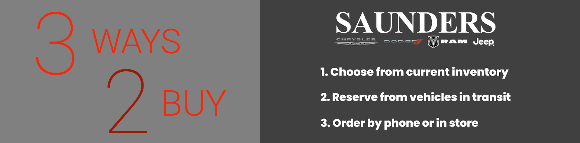 2023 For Sale in Bridgewater NS | Saunders Motors Company Limited ...