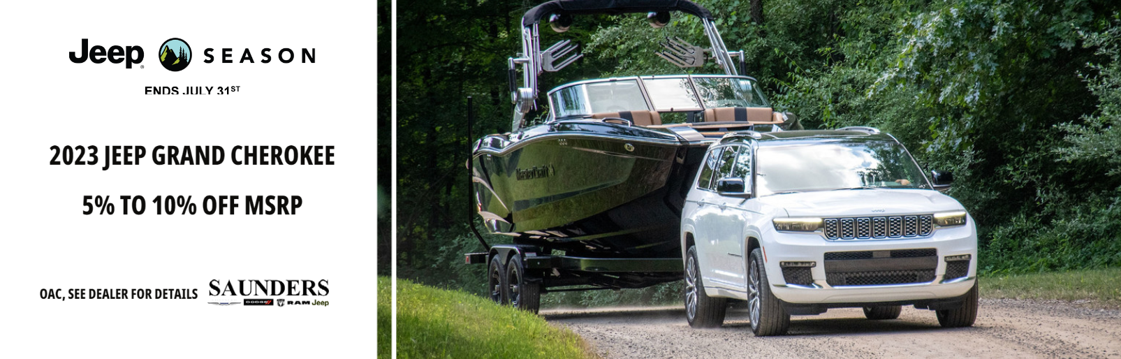 2023 For Sale in Bridgewater NS | Saunders Motors Company Limited ...