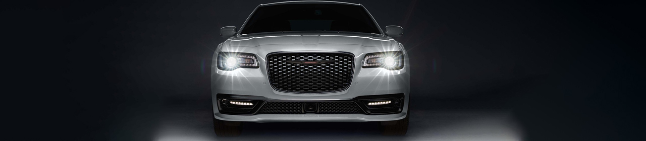 How to Finance Your Dream Chrysler Car: Tips and Tricks - Spelmer ...