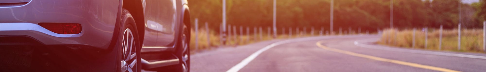 How Does A Rotary Shifter Work | Great West Chrysler