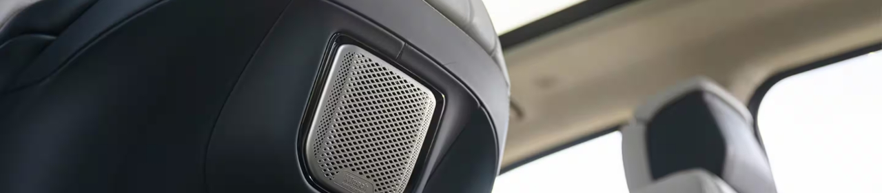 RAM 1500 REV Interior - Great West Chrysler Dodge Jeep