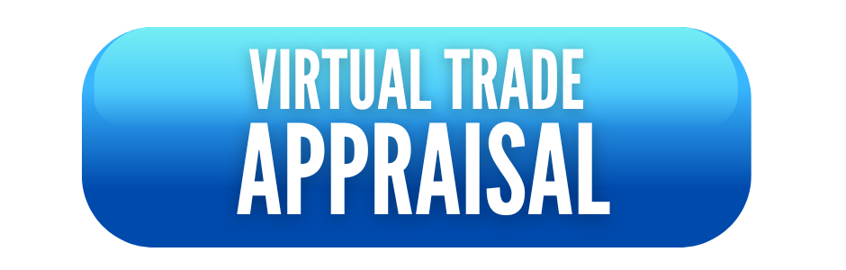 Virtual Appraisal | Nor-Lan Chrysler