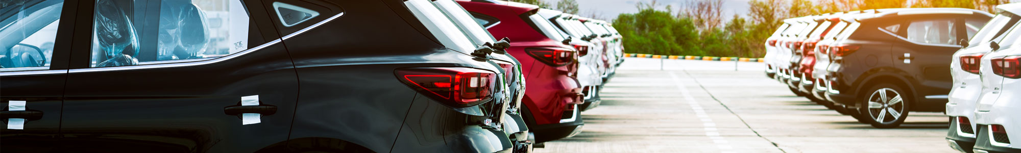 Service Contact Information | Taylor Chrysler Dodge Inc.