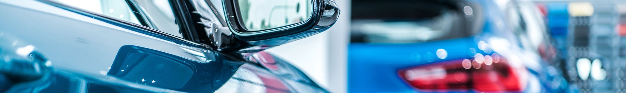 2022-2023 RAM 1500 DS TOWING CHART (Classic Bodystyle) | Taylor ...