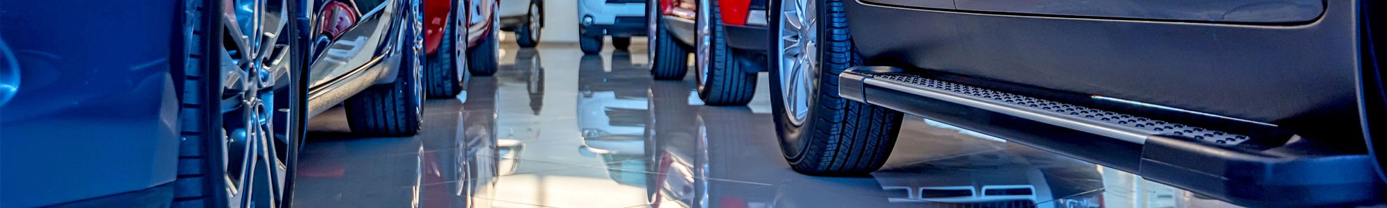 Carrosserie CarrXpert - Chaput Automobile Inc